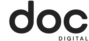 iDoc - Assinador Digital de Documentos - iDoc Assinador Digital
